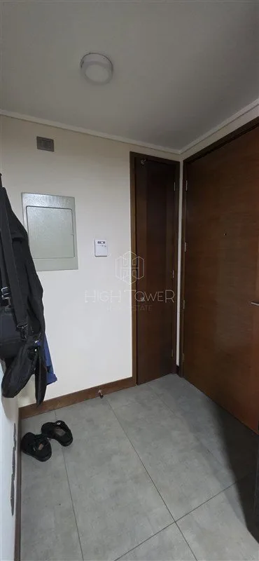 Arriendo de Departamento en Providencia, Marchant Pereira Metro Pedro ...