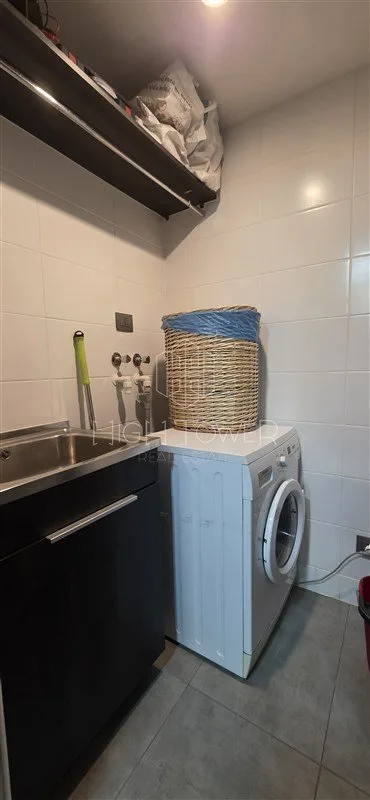 Arriendo de Departamento en Providencia, Marchant Pereira Metro Pedro ...