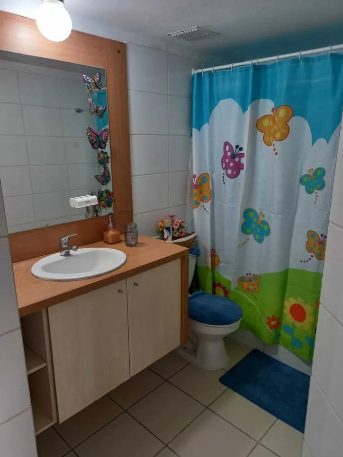 Arriendo de Departamento en Viña del Mar, Estudiantes 2026 Viña Centro ...