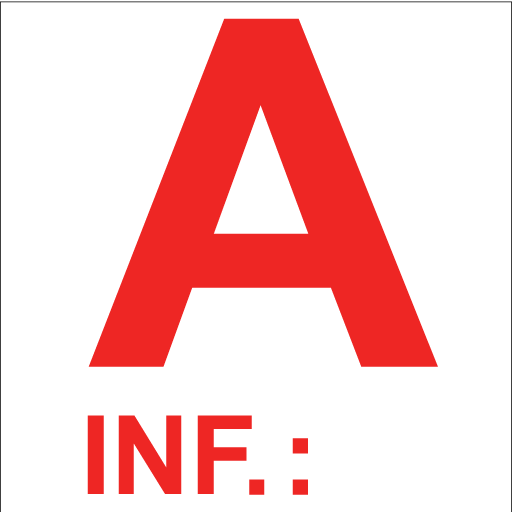 PROYECTO INMOBILIARIO SAS enero 2026