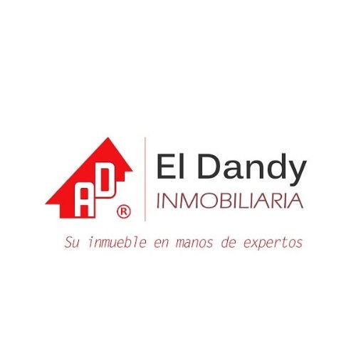 El Dandy Inmobiliaria diciembre 2025