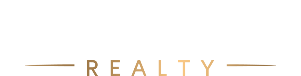 Mastermind Realty diciembre 2025