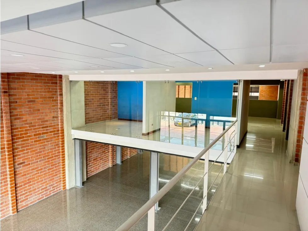 Local en Arriendo en Medellín
