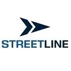 STREET LINE enero 2026